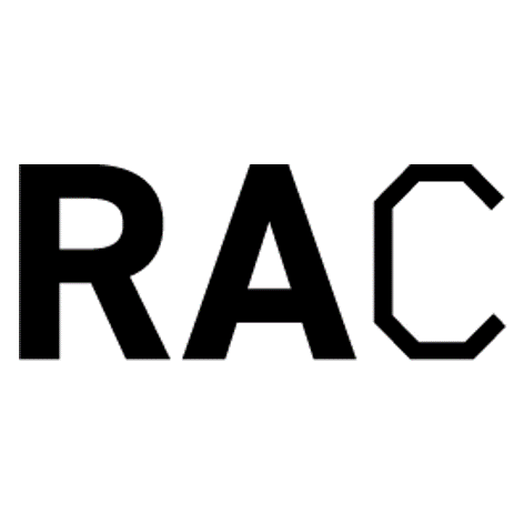 COLUMN | RETAIL AD CONSORTIUMRETAIL AD CONSORTIUM